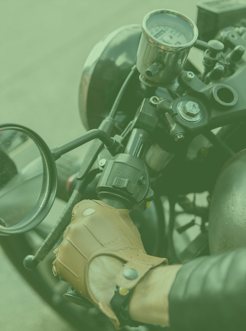 Learning Resources - Jersey School of Motorcycling